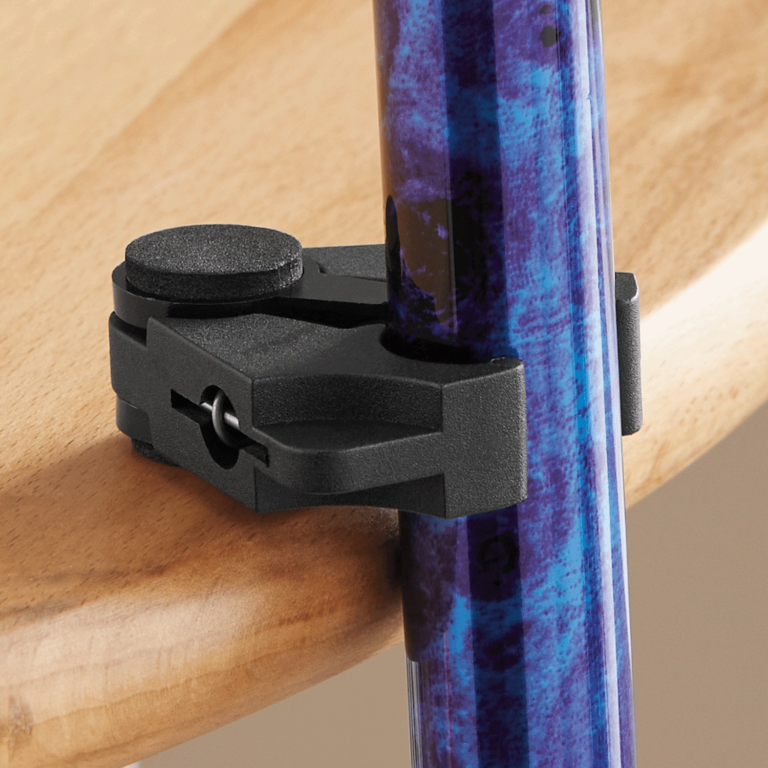 Cane Holder | Harriet Carter