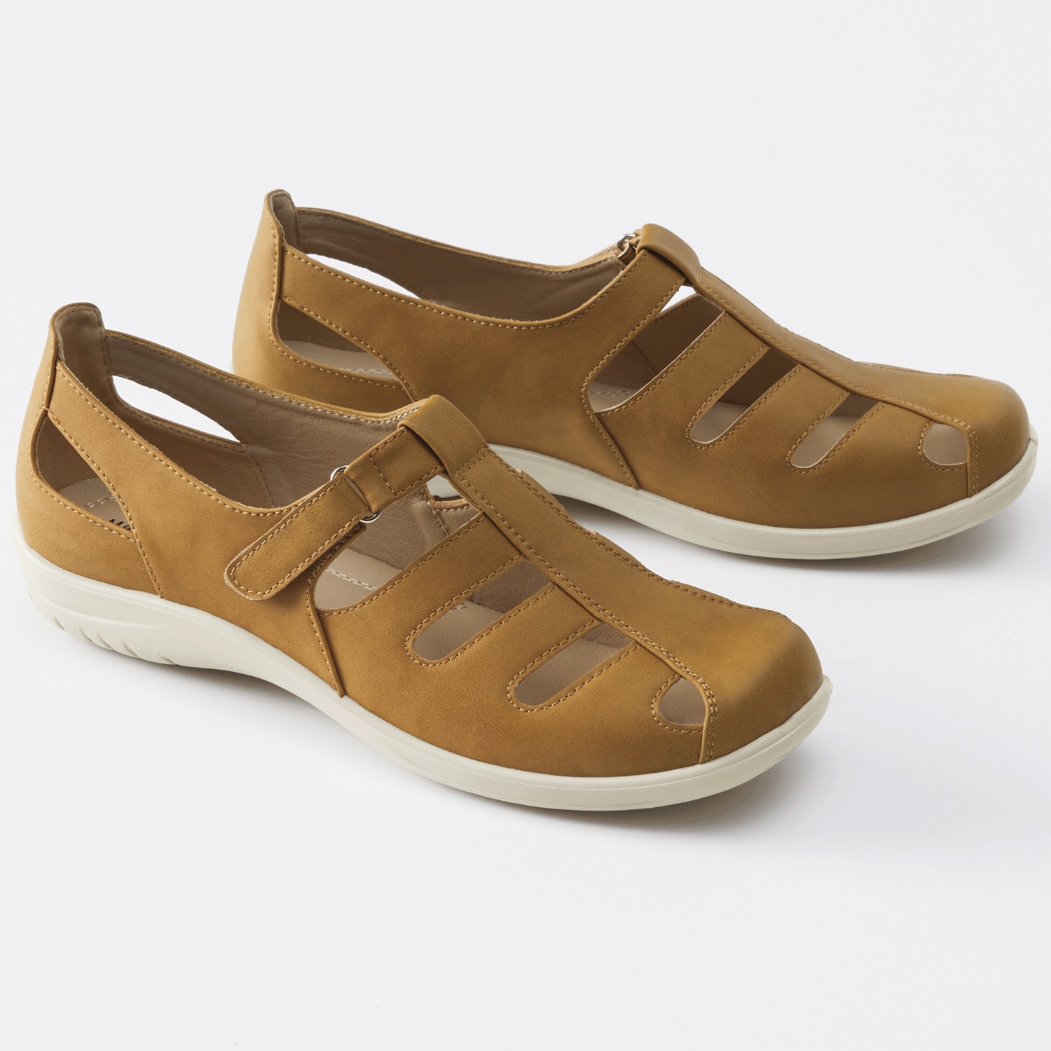 Fran Fisher Casual | Harriet Carter