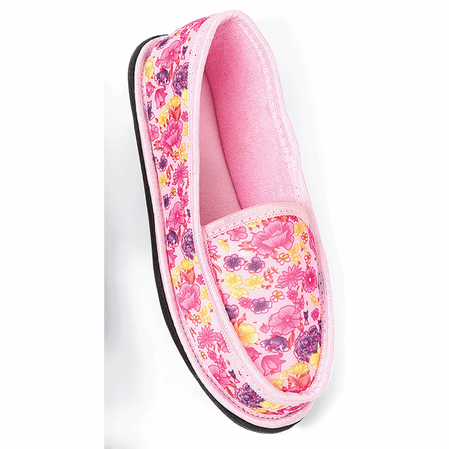 Women's Toasty Slipper | Harriet Carter