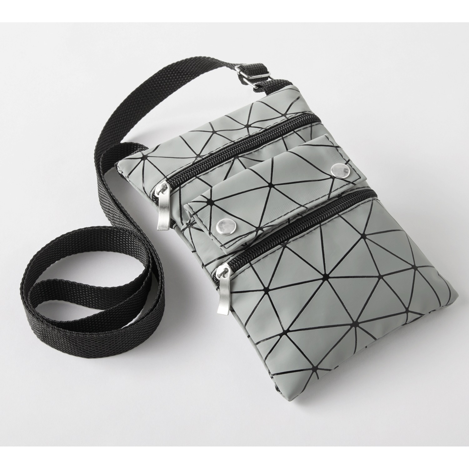 Crossbody Bag | Harriet Carter