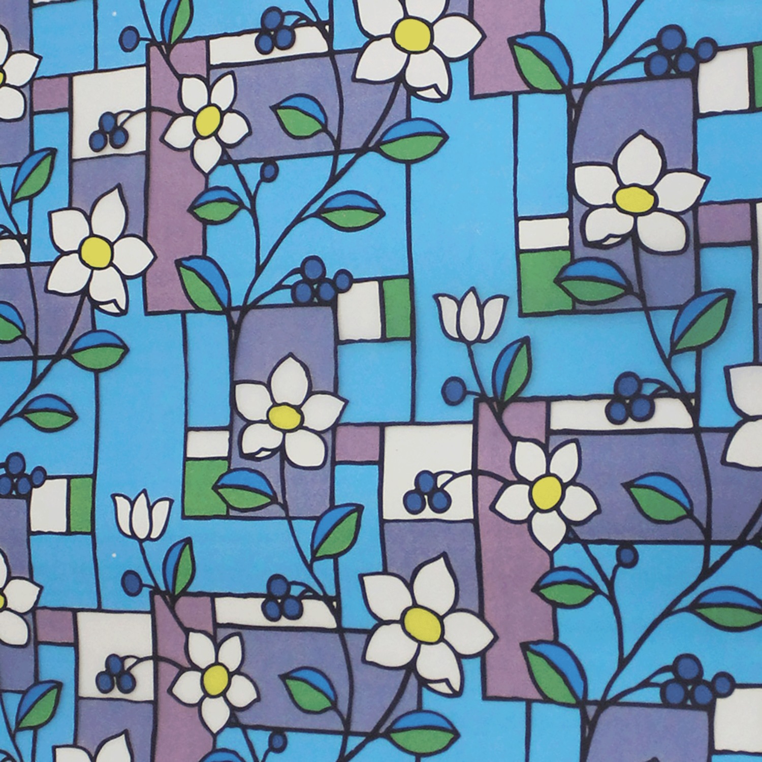 Window Film | Harriet Carter
