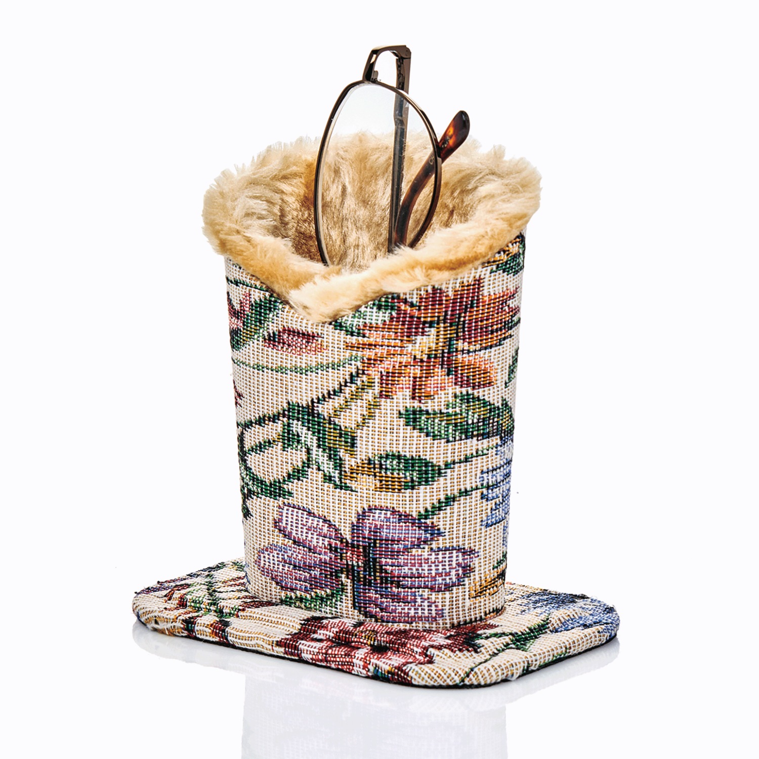 Eyeglasses Holder | Harriet Carter