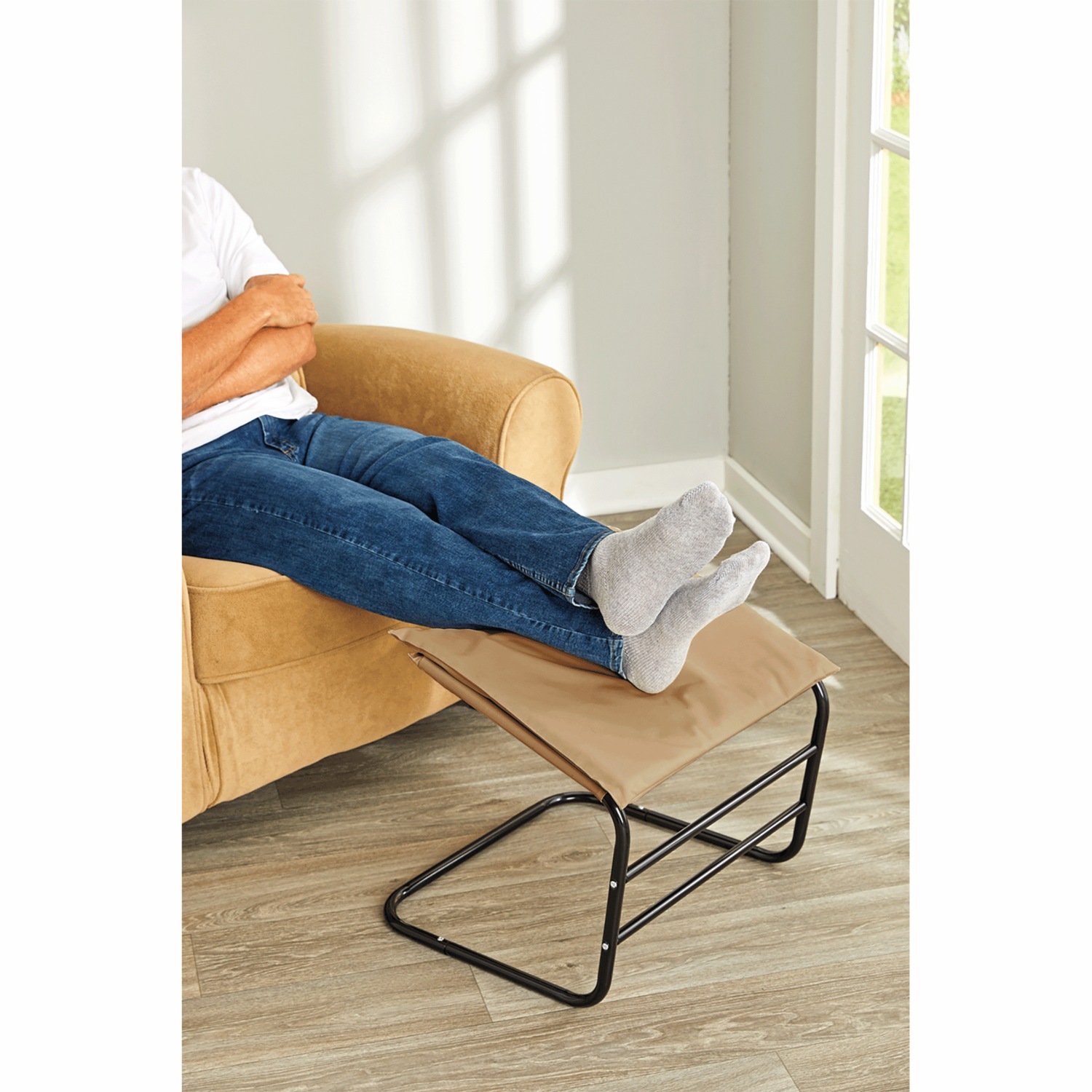 Leg Rest | Harriet Carter