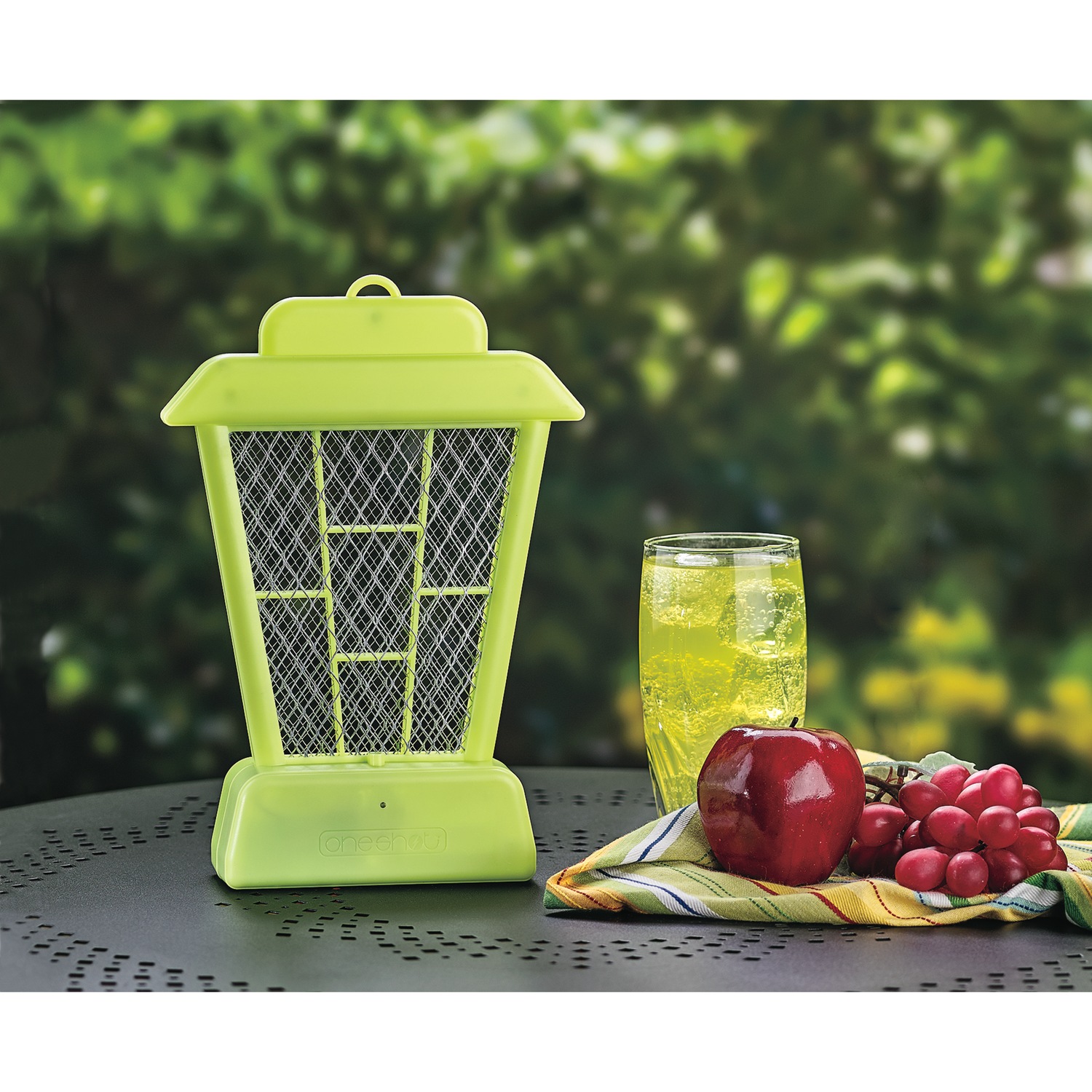 Bug Zapper | Harriet Carter