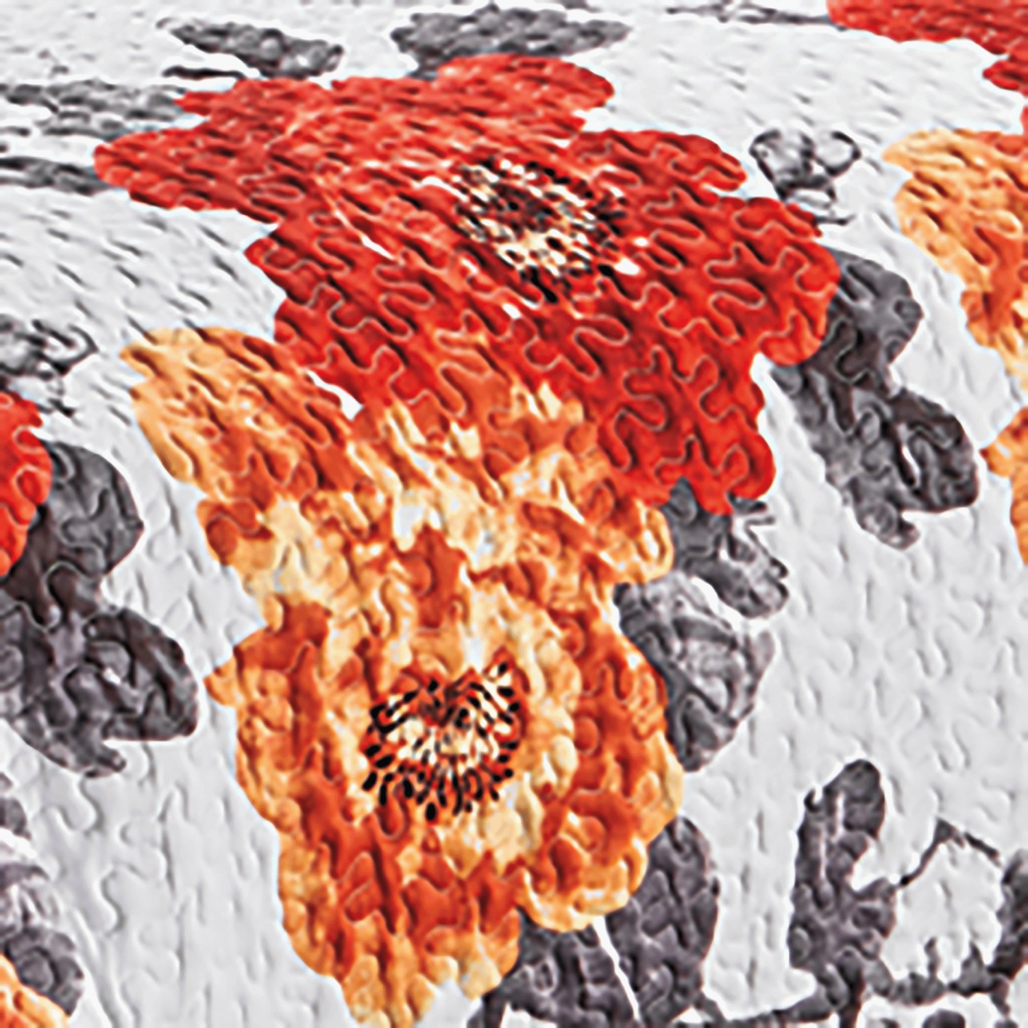 Victoria Bedspread Set | Harriet Carter