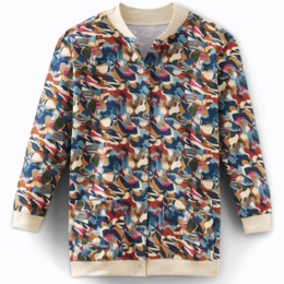 Women's Clothing | Harriet Carter