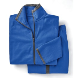 Apparel | Harriet Carter