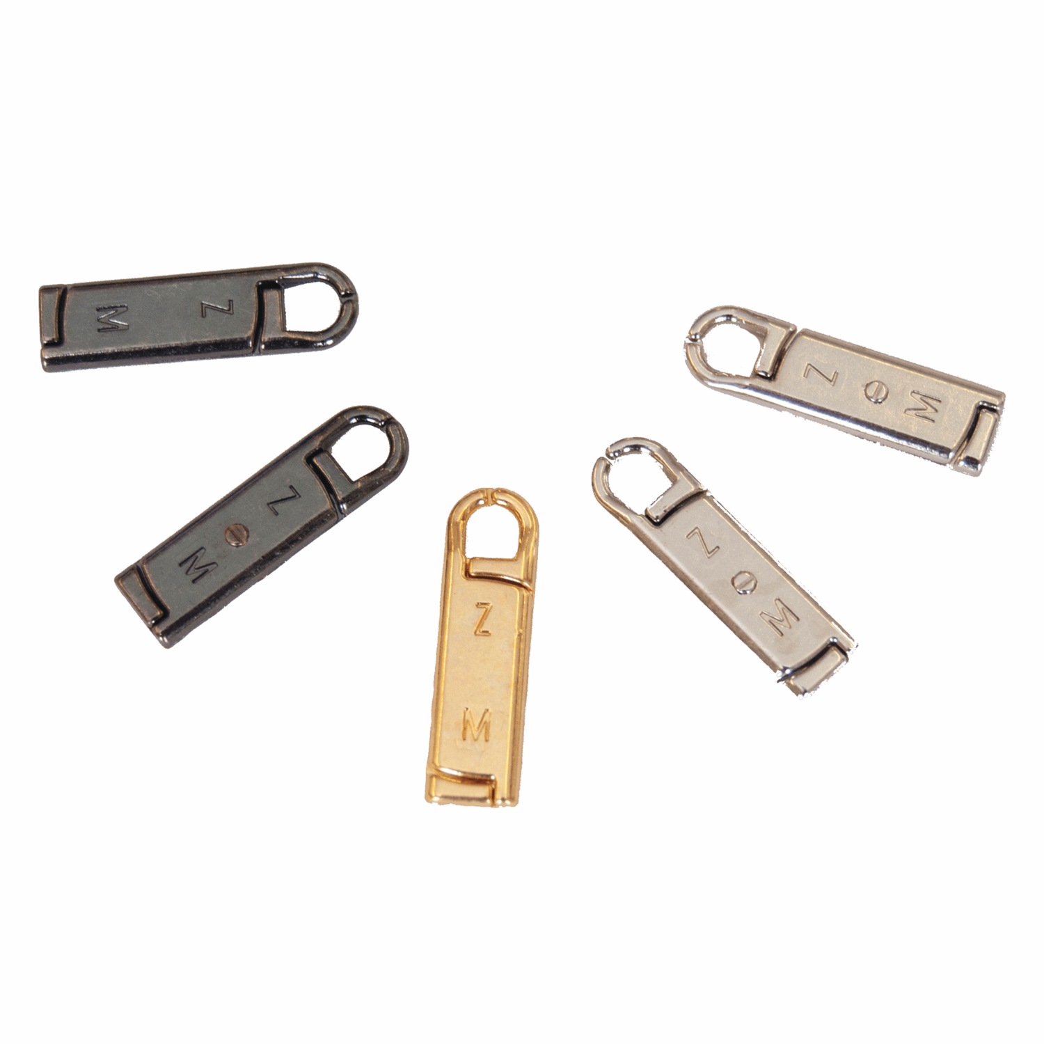 Zipper Extenders | Harriet Carter