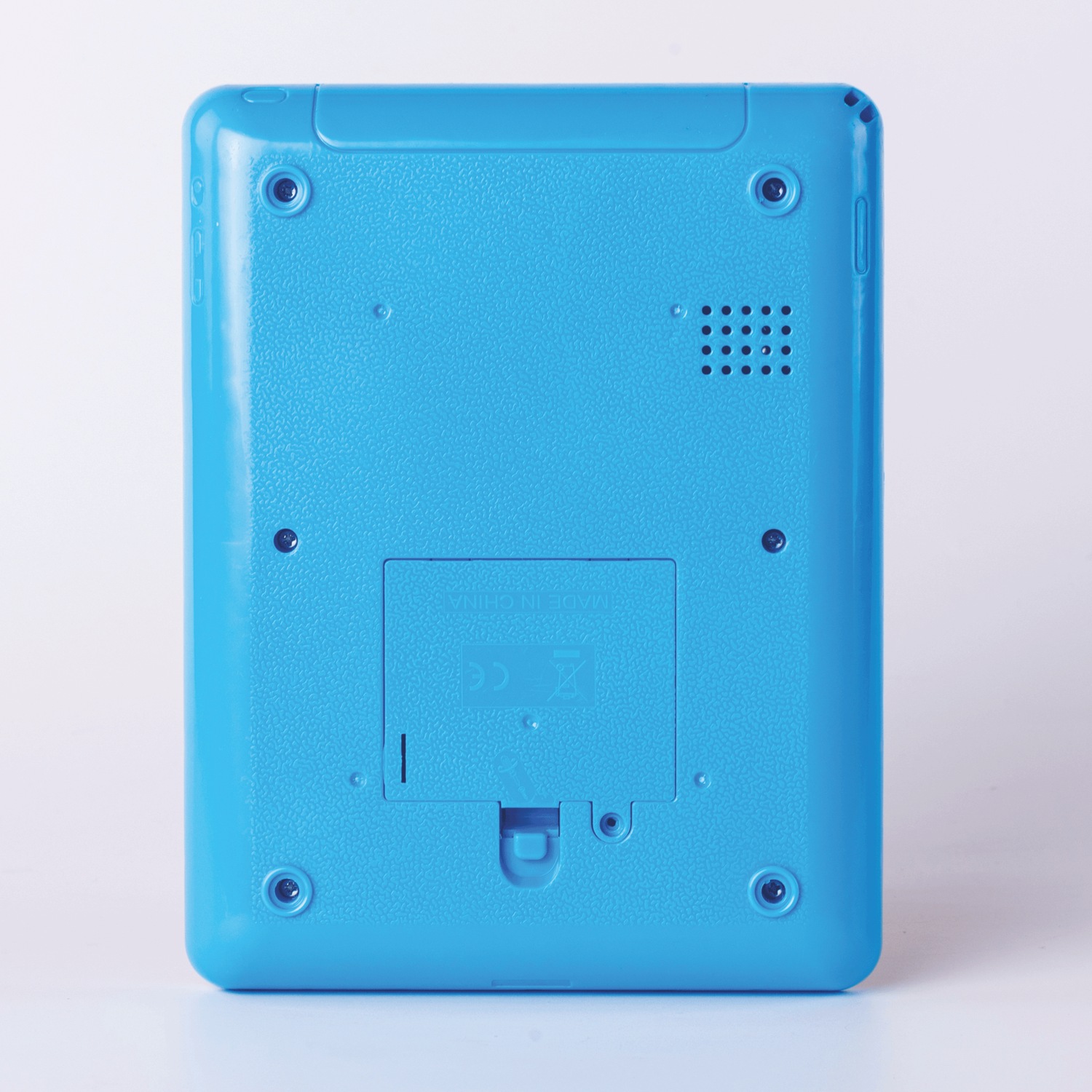 Children's Learning Tablet | Harriet Carter