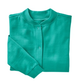 Women's Clothing | Harriet Carter