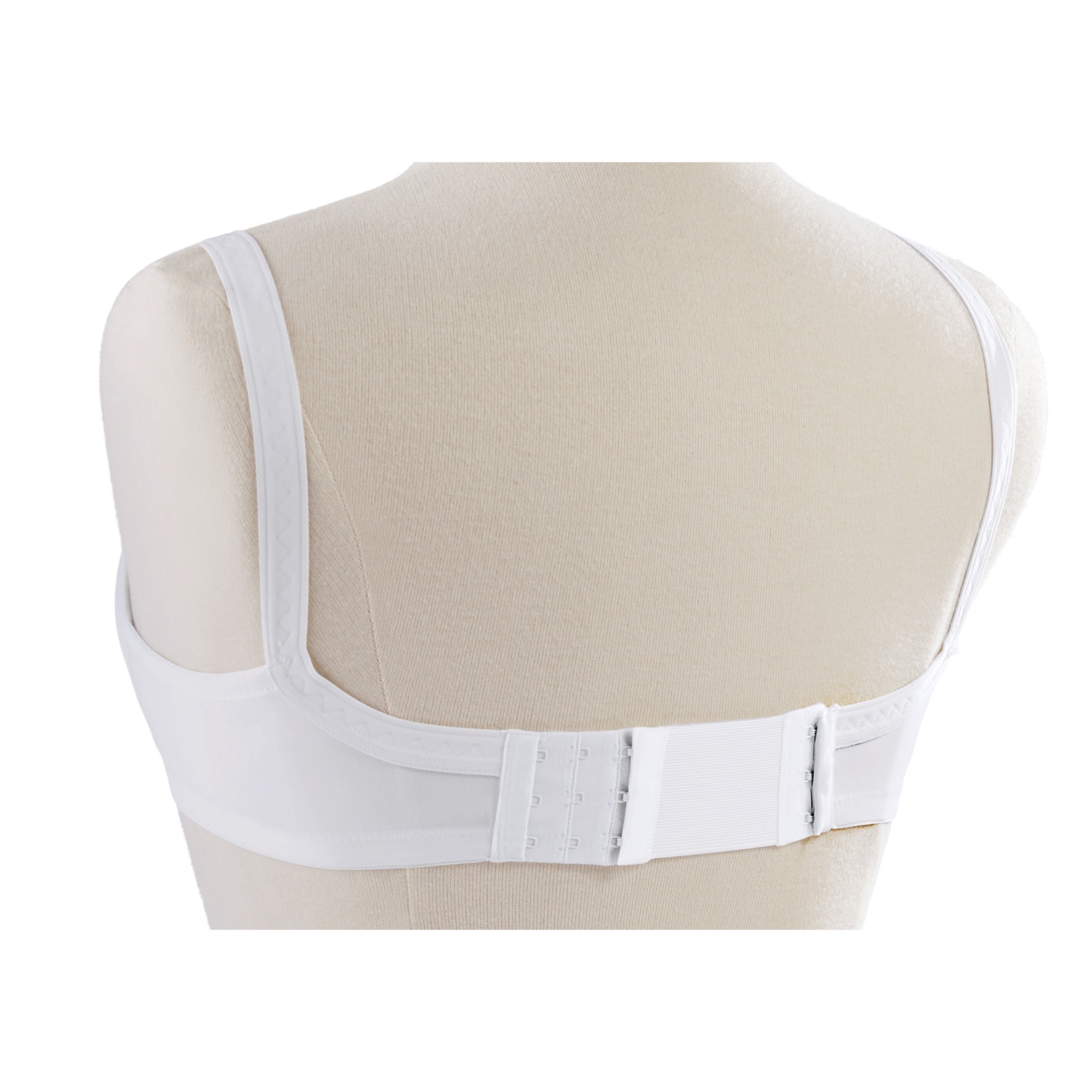 Bra Extender Hooks | Harriet Carter