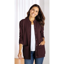 Women's Clothing | Harriet Carter