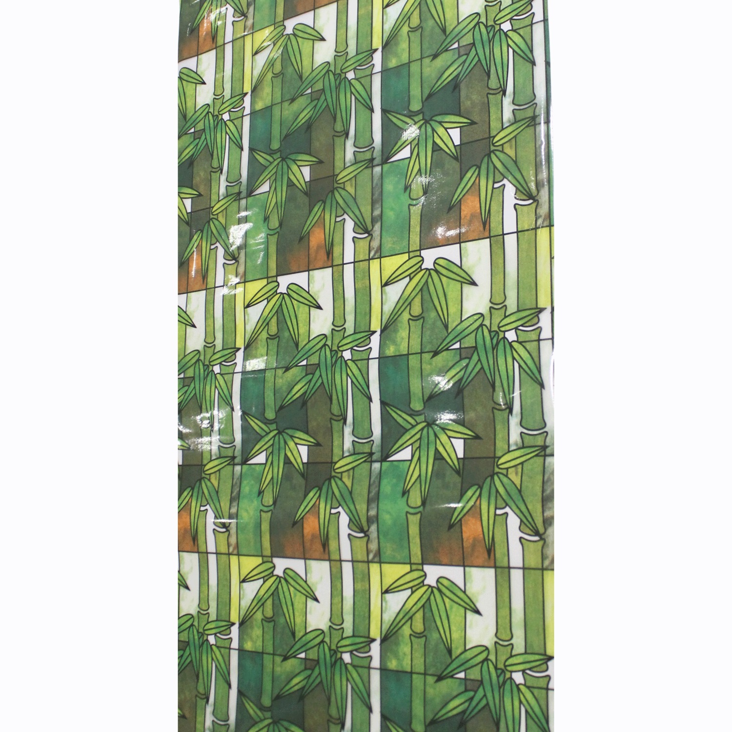 Window Film | Harriet Carter