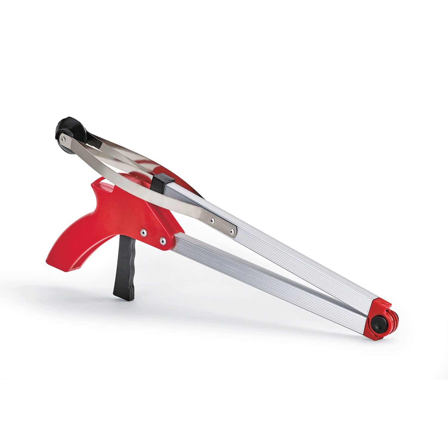 Long-Reach Grabber | Harriet Carter