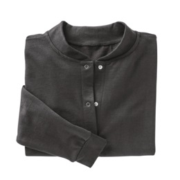 Women's Clothing | Harriet Carter