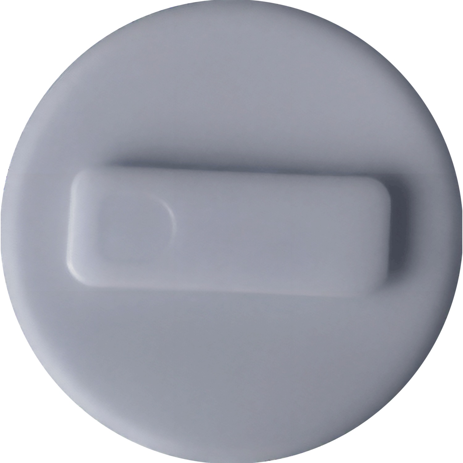 Mouse Discs 4 Pack | Harriet Carter
