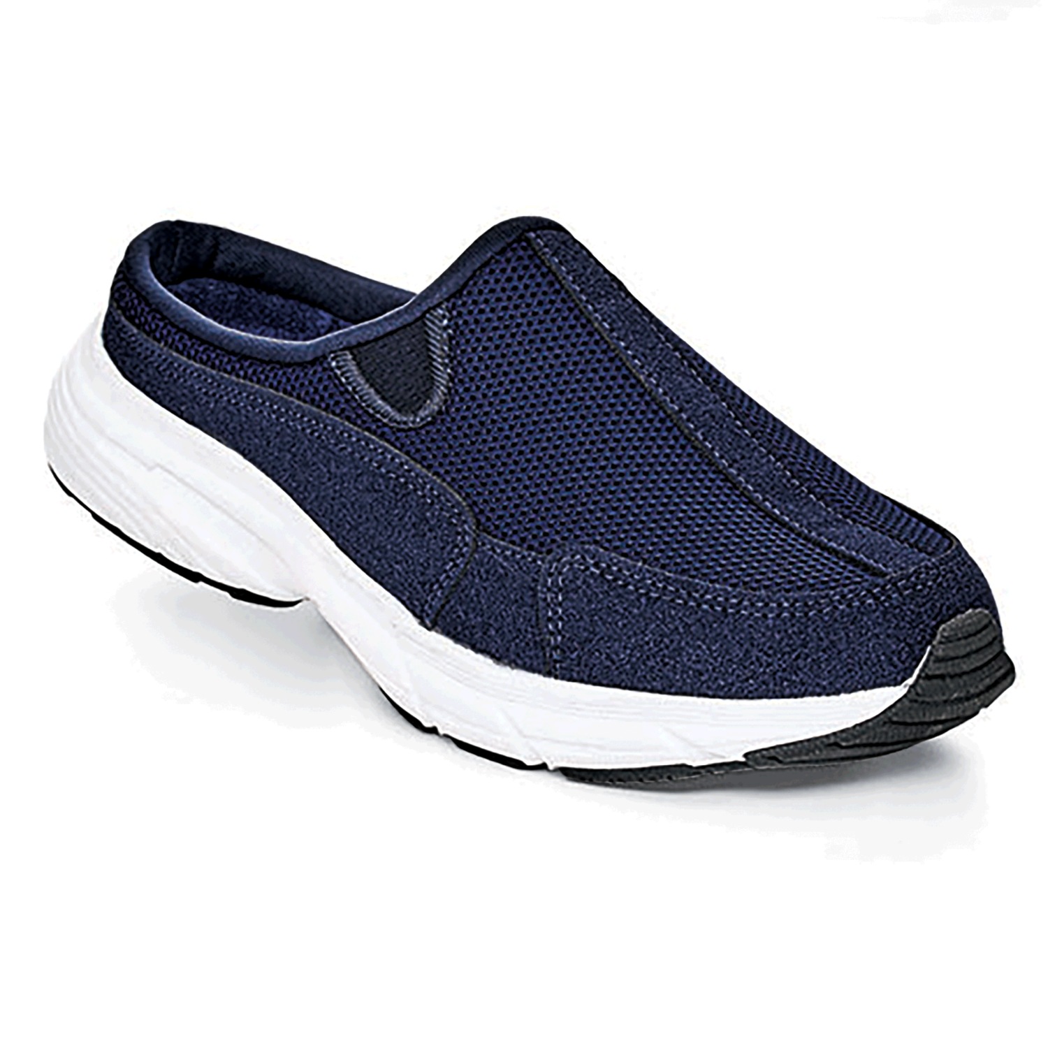 Women's Myla Mule Sneaker | Harriet Carter