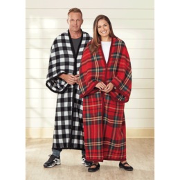 Women's Clothing | Harriet Carter