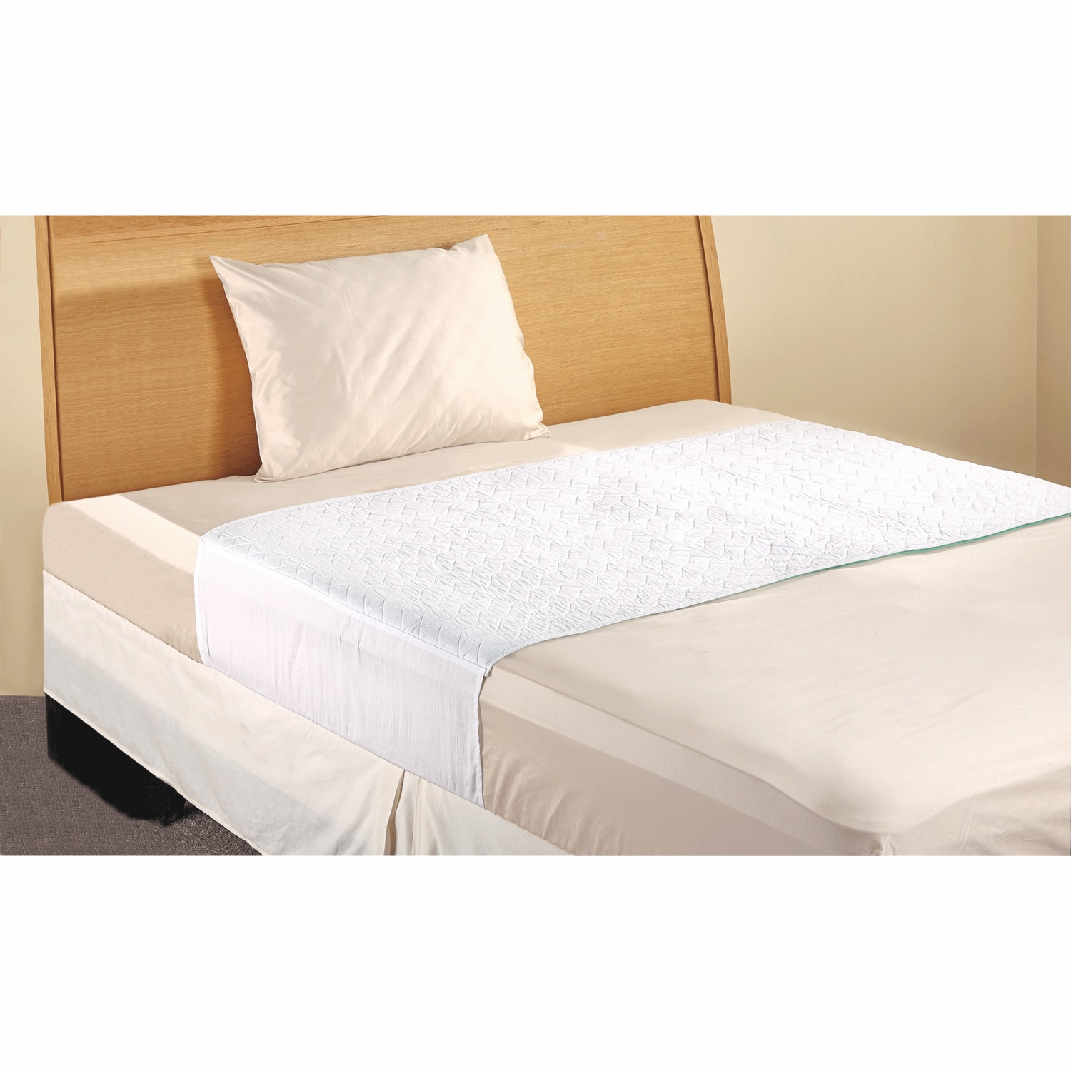 Waterproof Bed Pad | Harriet Carter
