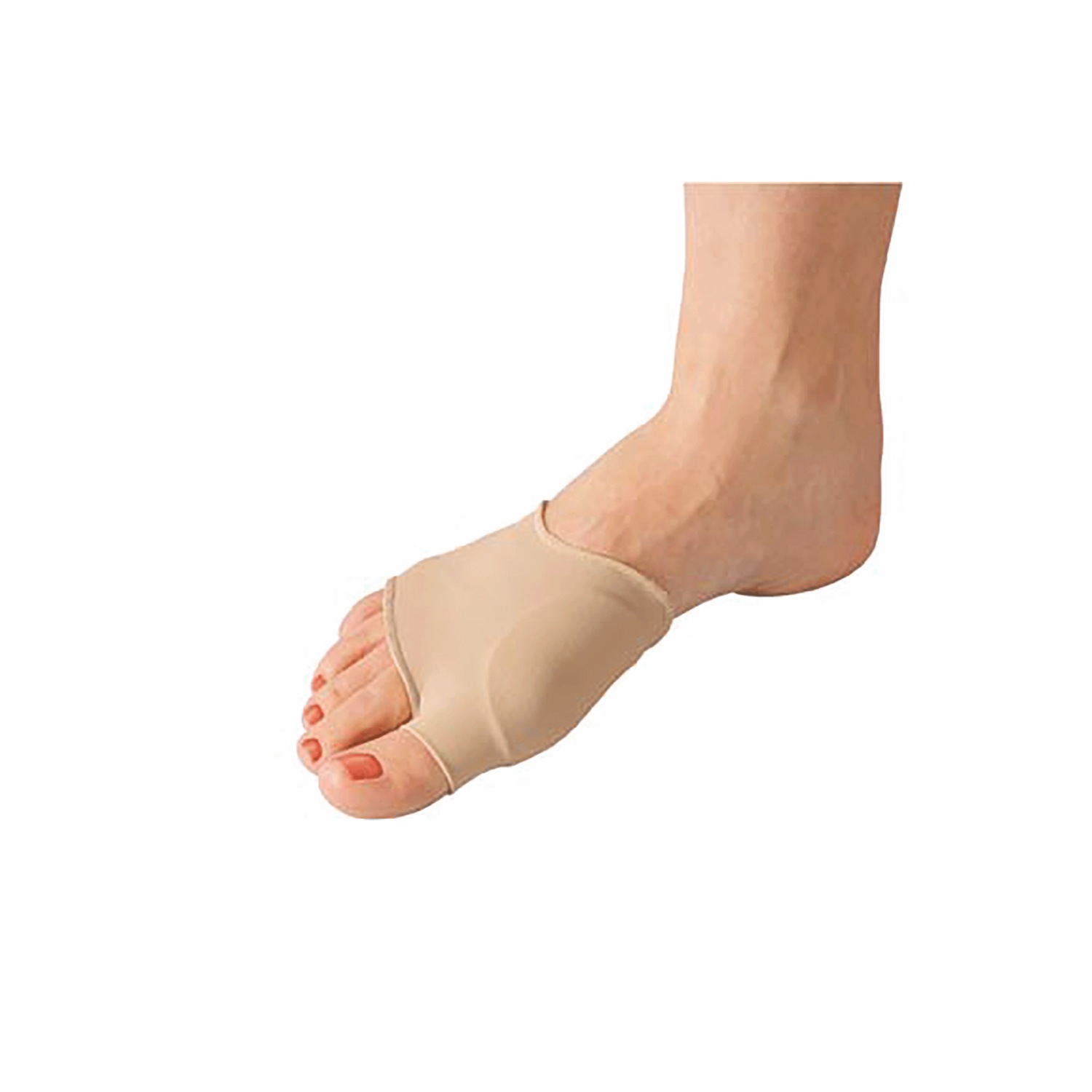 Bunion Pad | Harriet Carter
