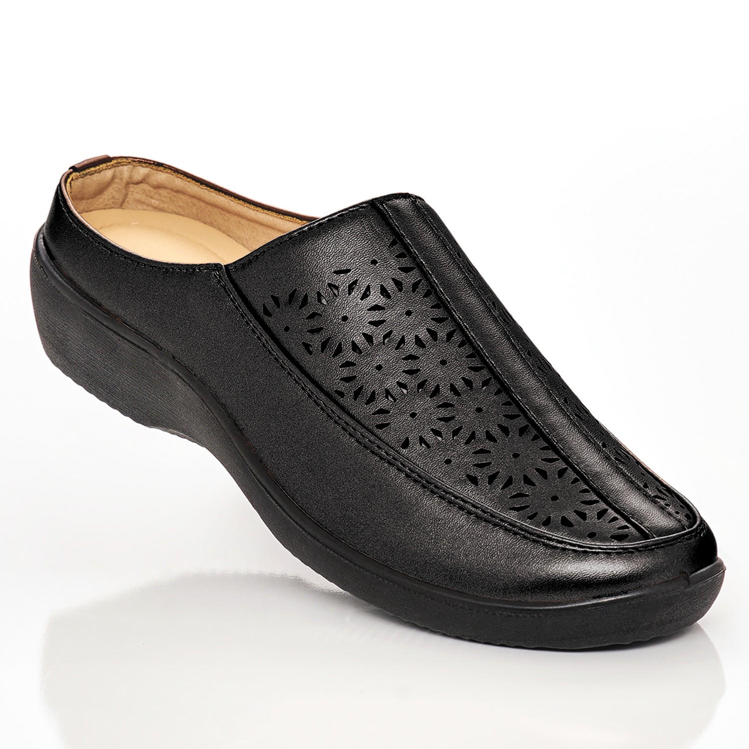 Margaret Shoe | Harriet Carter