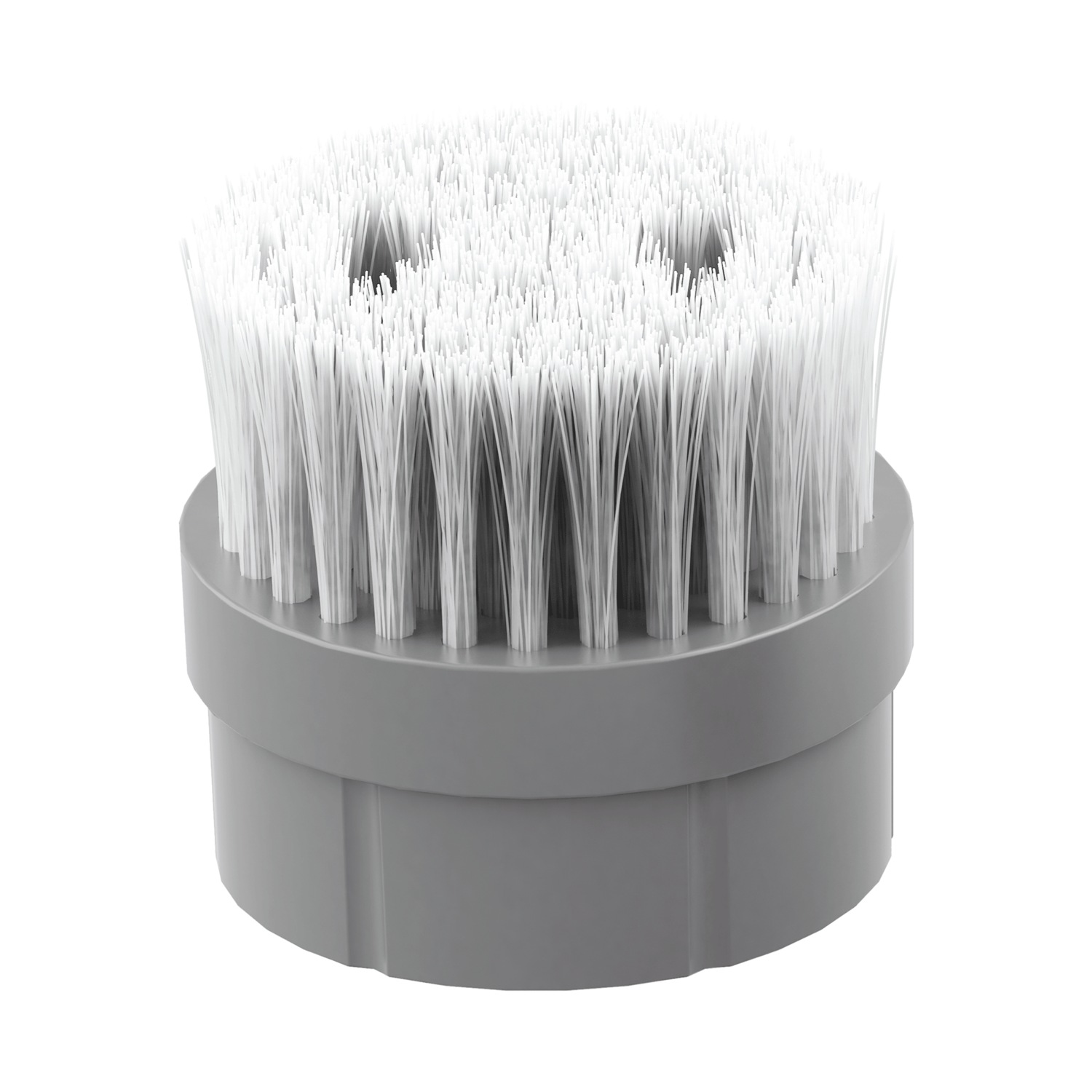 Scrubtastic™ Spin Scrubber | Harriet Carter