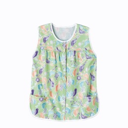 Sale | Harriet Carter