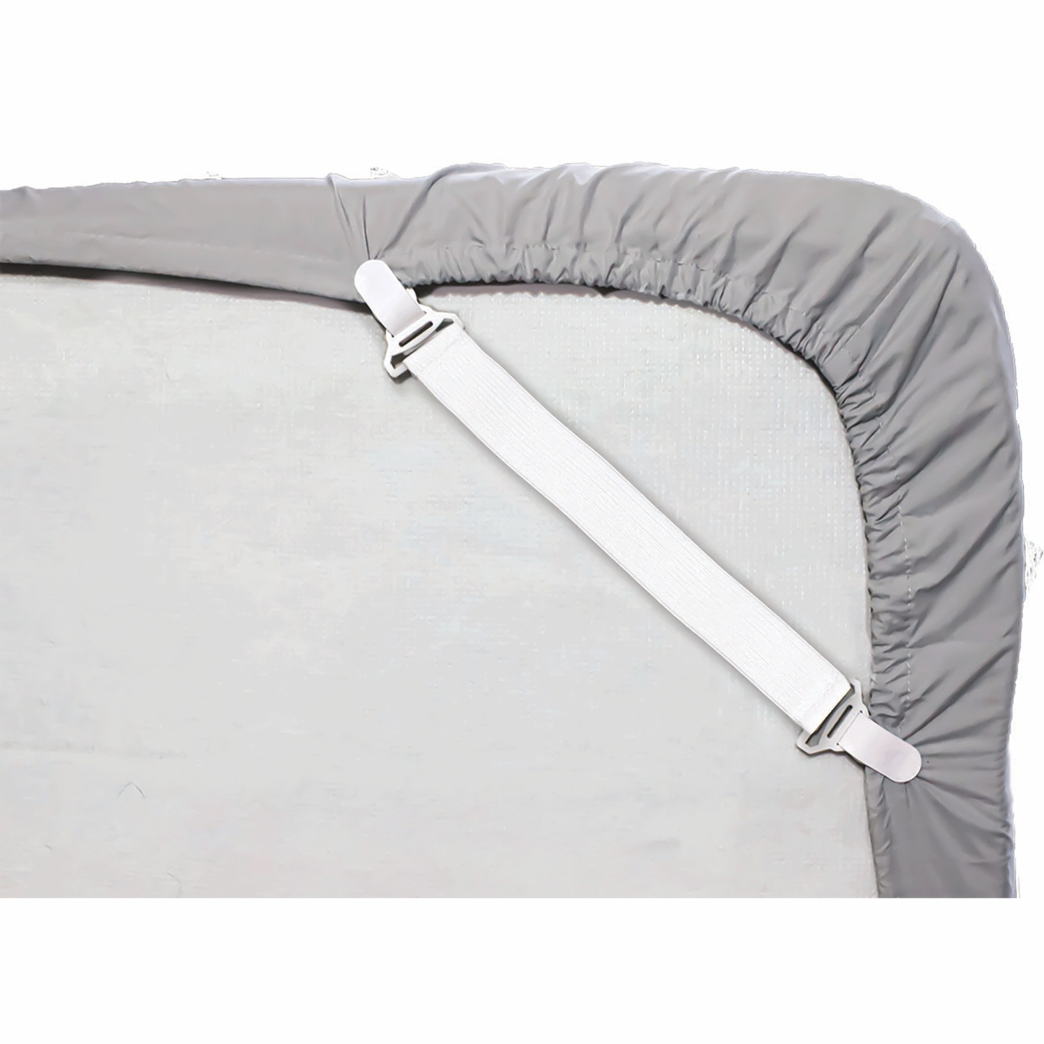 Bed Sheet Holders | Harriet Carter
