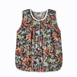 Apparel | Harriet Carter