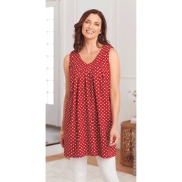 products | Harriet Carter