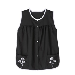 Women's Clothing | Harriet Carter