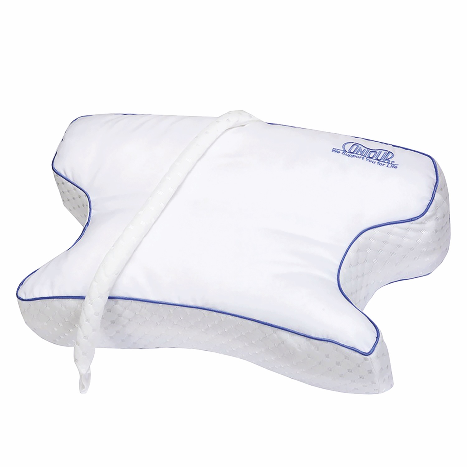 CPAP Max Pillow | Harriet Carter