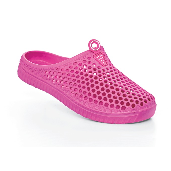 Women's Comfort Clog | Harriet Carter