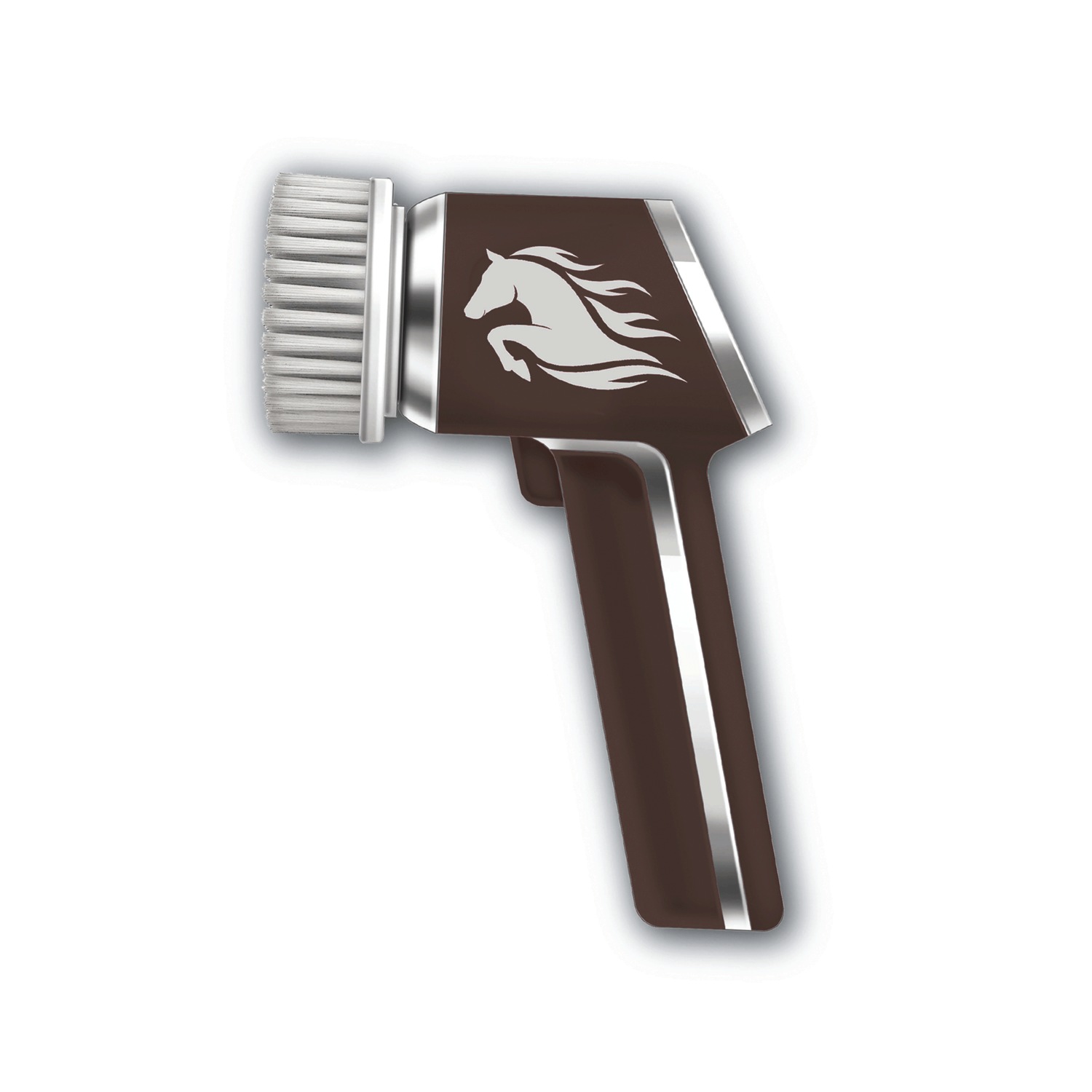 Ruby® Horsepower™ | Harriet Carter