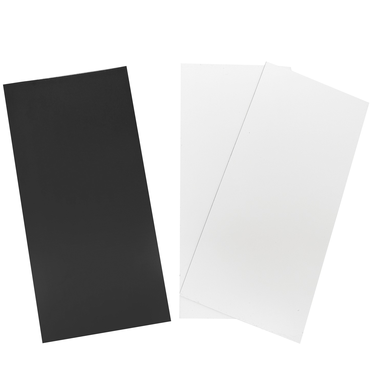 Set of 3 Magnetic Vent Covers | Harriet Carter