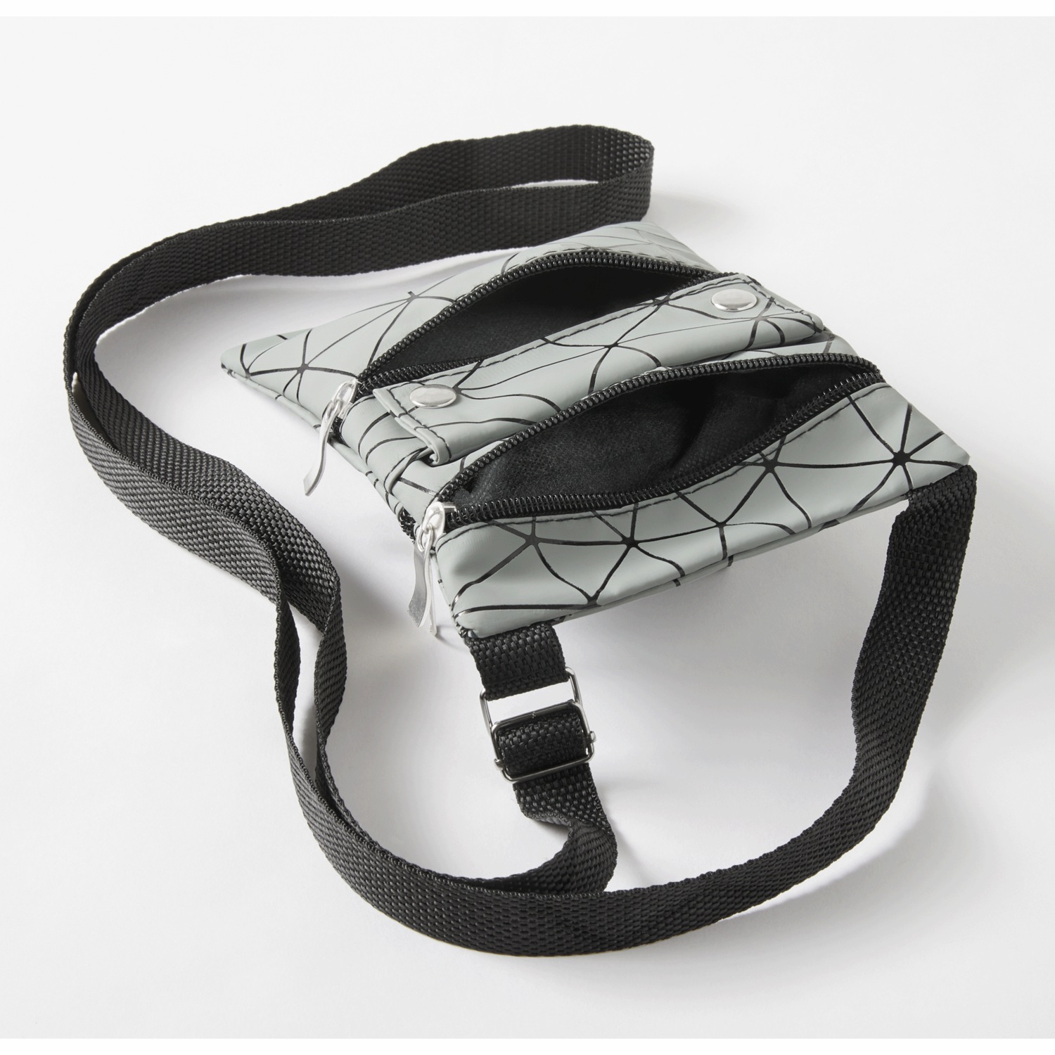 Crossbody Bag | Harriet Carter