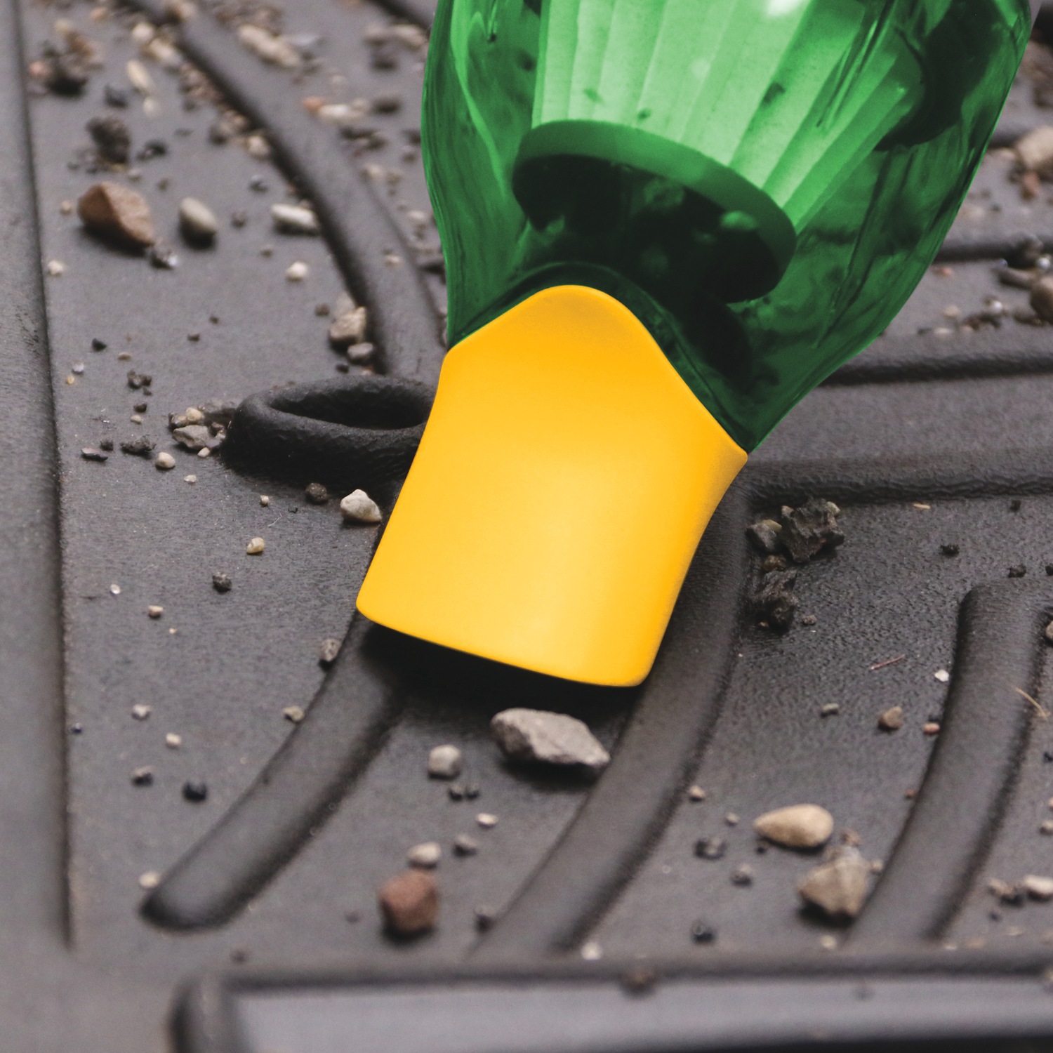 Horsepower Duck Vacuum | Harriet Carter