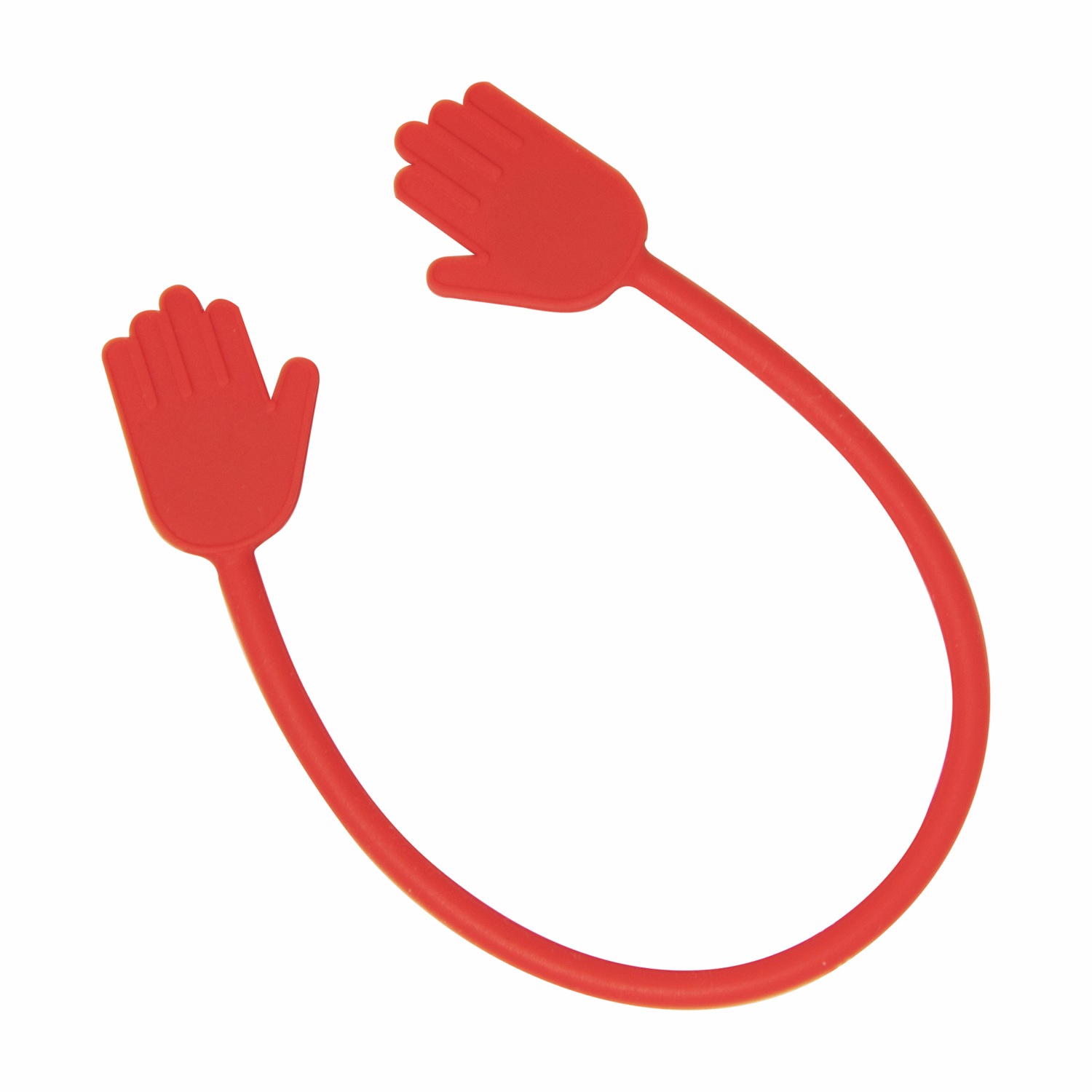 Ruby® Holding Hands® | Harriet Carter