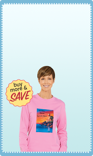 Harriet Carter | Gifts & More for the Whole Family since 1958