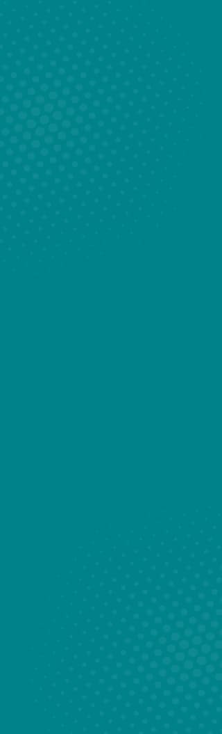 Harriet Carter | Gifts & More for the Whole Family since 1958