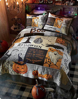 Harriet Carter | Gifts & More for the Whole Family since 1958