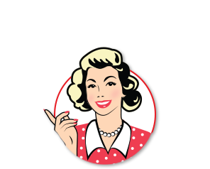 Harriet Carter | Gifts & More for the Whole Family since 1958