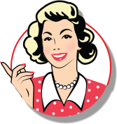 Harriet Carter | Gifts & More for the Whole Family since 1958