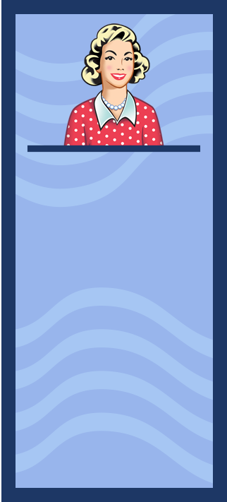 Harriet Carter | Gifts & More for the Whole Family since 1958